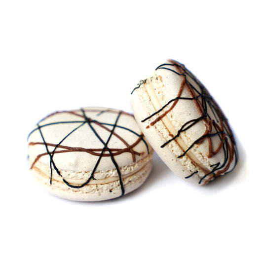 Buy Macarons Online in Manila | Dylan Patisserie Bakery & Cake Shop