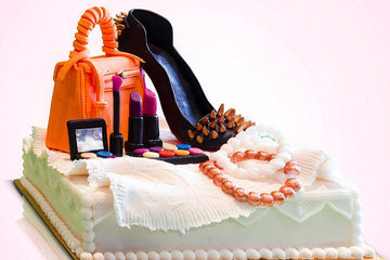 Dylan Patisserie | Buy Cakes Online, Same-Day Delivery in Metro Manila